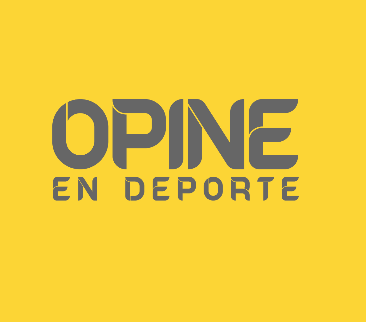 Partido de Colombia hoy: hora, dónde ver y lo que debe saber ...